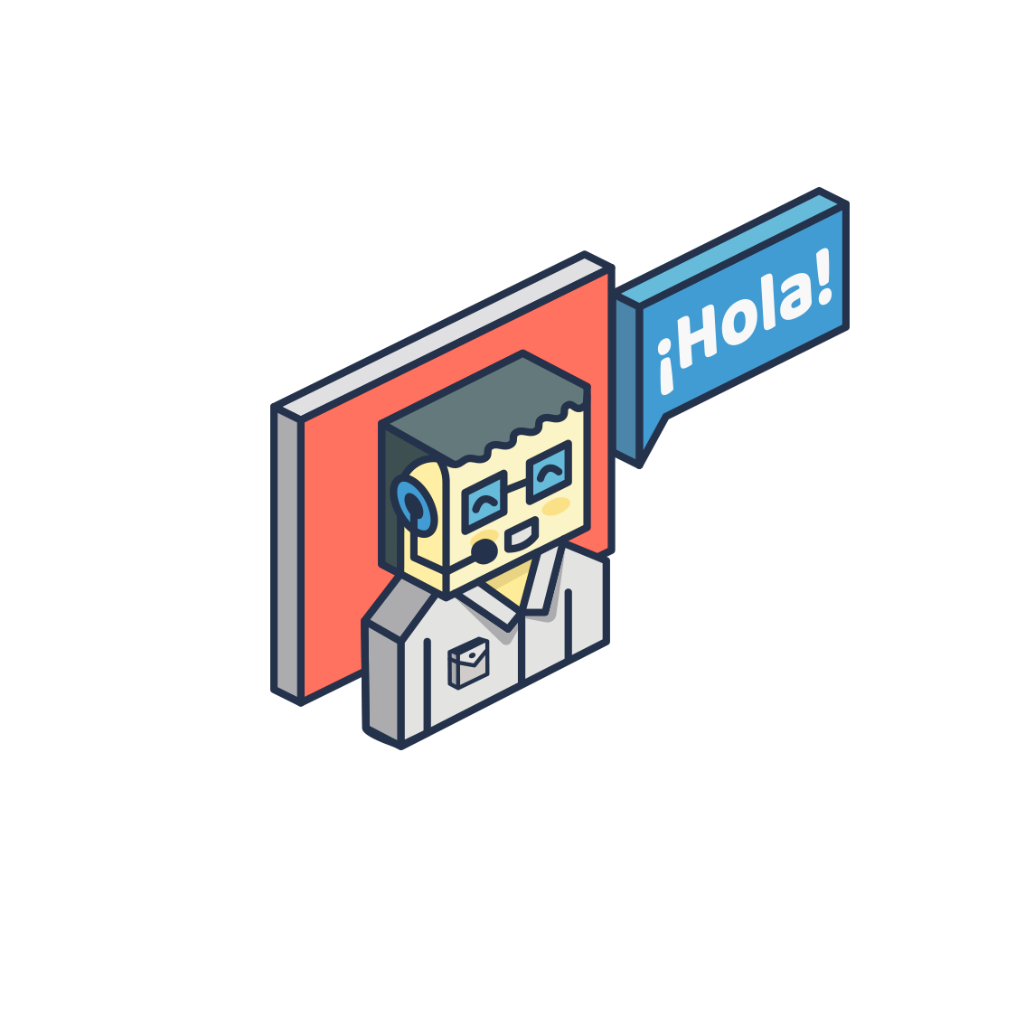 SOBRE NOSOTROS | Matprom